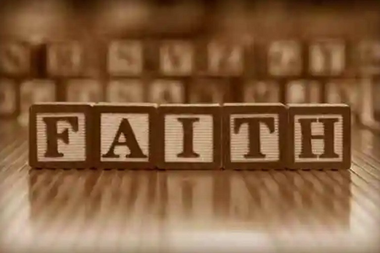 Statement of Faith – All Believers In Christ Church
